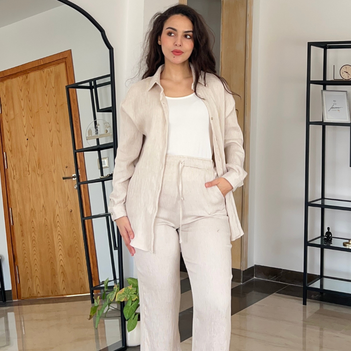 Produits – Page 2 – Ravissante